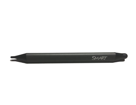 SMART 1035246 Replacement Pen for GX Series Interactive Monitors ...