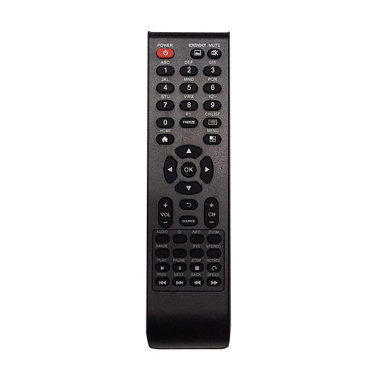 Remotes | Genuine Replacement SMART Technologies Remotes – Smart Board ...