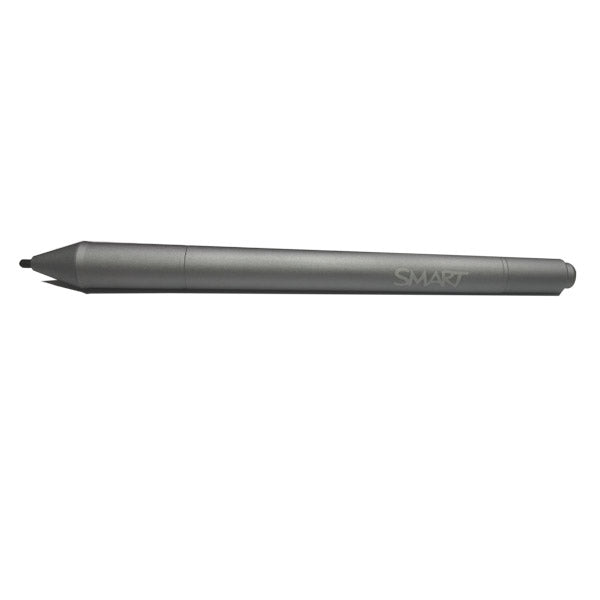 SMART Board Pens | Genuine Replacement SMART Technologies Pens – Page 2 ...