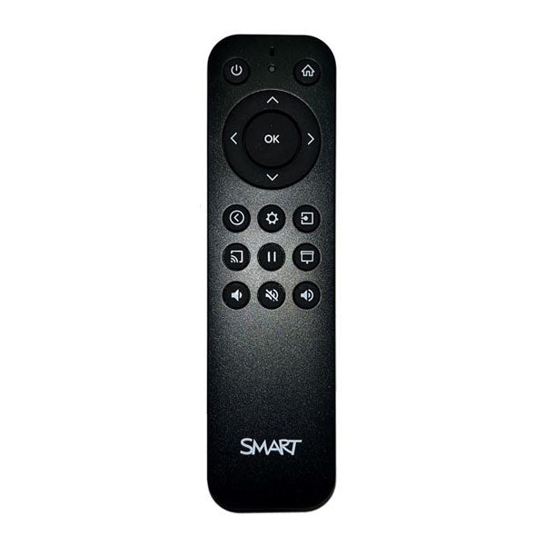 Remotes | Genuine Replacement SMART Technologies Remotes – Smart Board ...