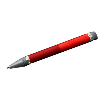 SMART Board Pens | Genuine Replacement SMART Technologies Pens – Page 2 ...