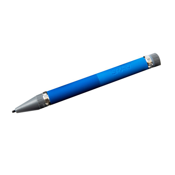 SMART Board Pens | Genuine Replacement SMART Technologies Pens – Page 2 ...
