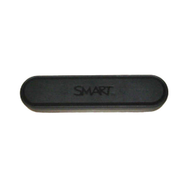 SMART ERASER-Replacement Eraser for 8000 Series Interactive Monitors ...