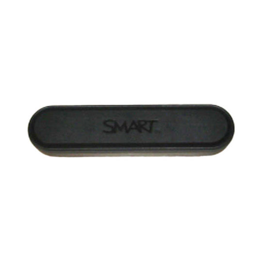 SMART Board Pens | Genuine Replacement SMART Technologies Pens – Smart ...