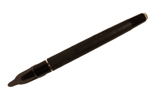SMART Board Pens | Genuine Replacement SMART Technologies Pens – Smart ...