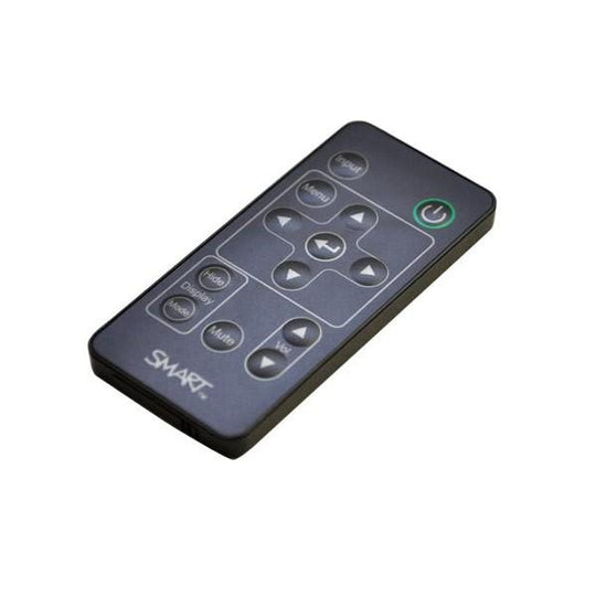Remotes | Genuine Replacement SMART Technologies Remotes – Smart Board ...