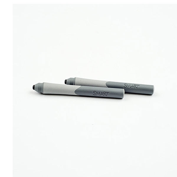 SMART Board Pens | Genuine Replacement SMART Technologies Pens – Smart ...